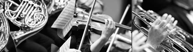 Meet Marina Ziegler- Winner of the 2023 Schumacher Competition